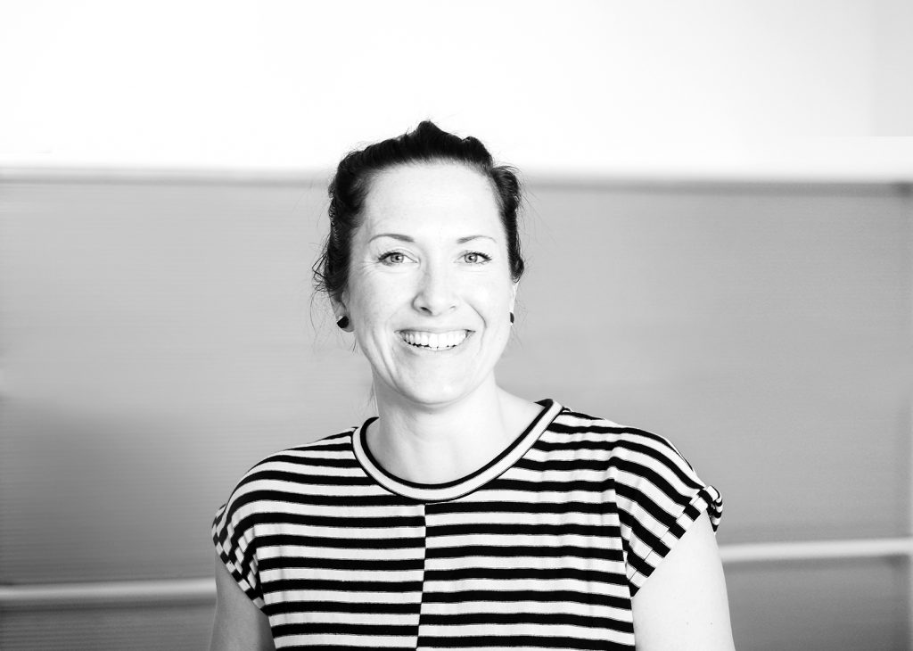 Orange Cube Werbeagentur: Werbung und Design in Hamburg und Kassel