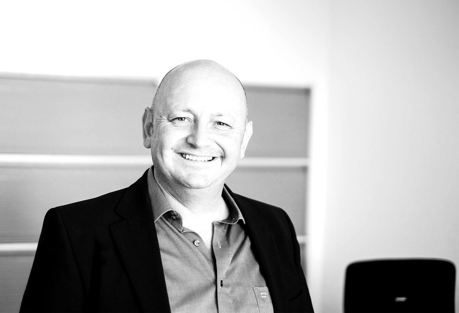 Orange Cube Werbeagentur: Werbung und Design in Hamburg und Kassel